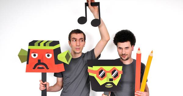 La pépite des festivals - Hector